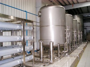 Lastest Project | Wattech